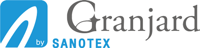 SANOTEX - Filiale Suisse du groupe Granjard SAS
