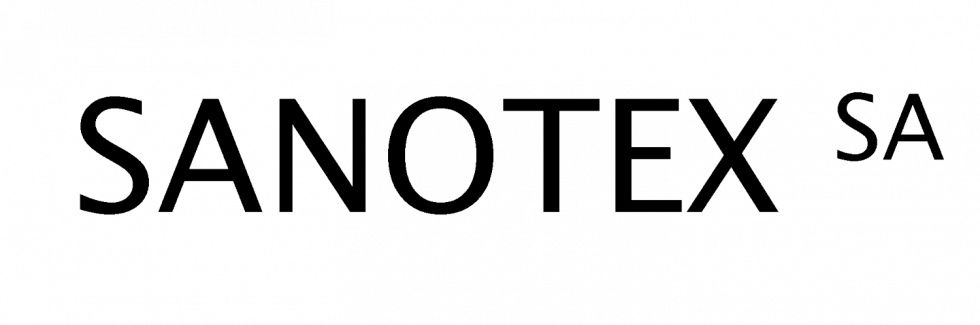 Catalogue Centex - SANOTEX